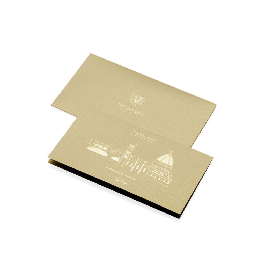 Gift Box 250 ml con bamboo + Candela Perla 200 gr Ginger Lime Dr ...