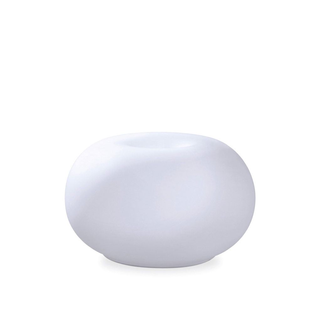 Diffusore Oli Essenziali Venus Arya - Decorcasa Shop