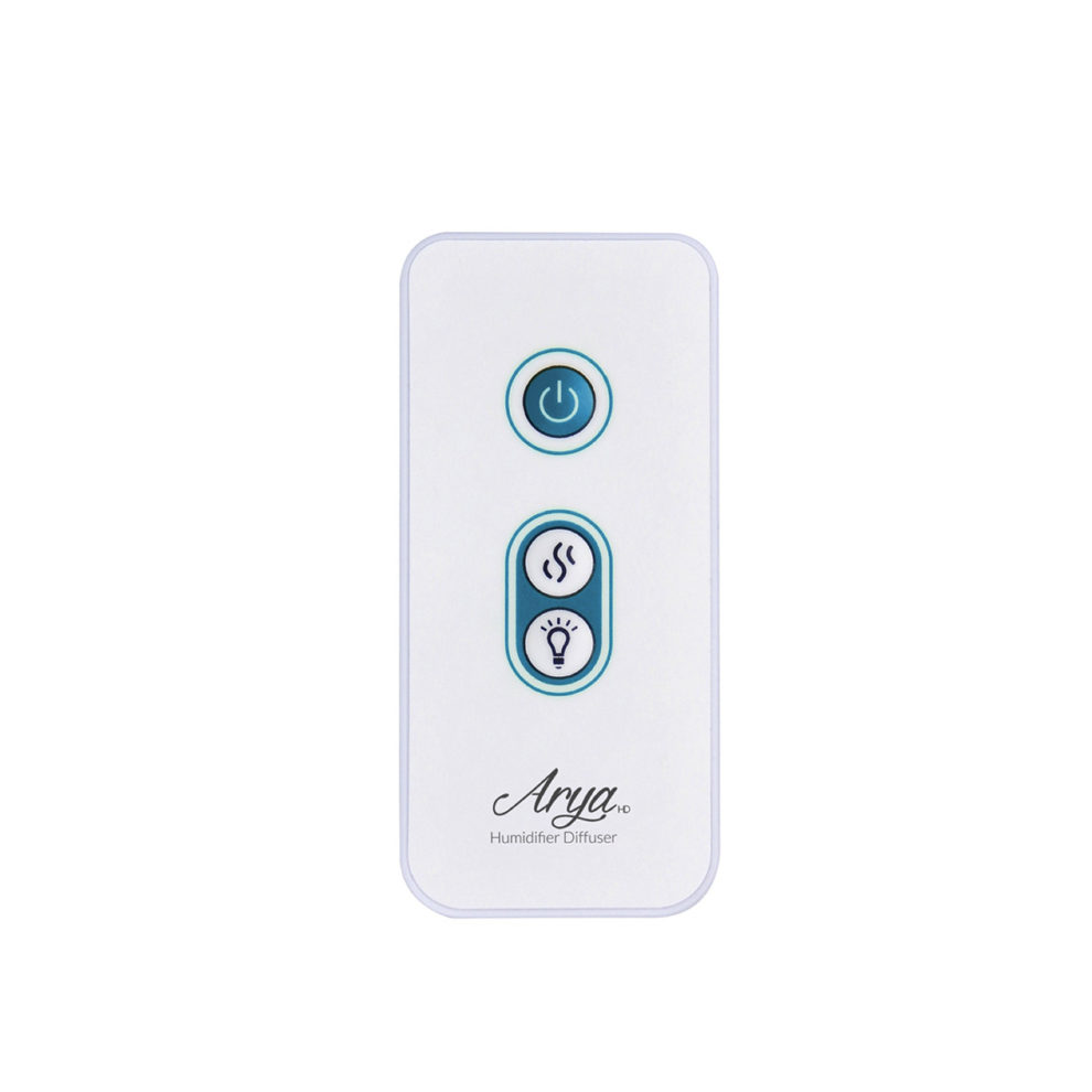 Diffusore Oli Essenziali Venus Arya - Decorcasa Shop